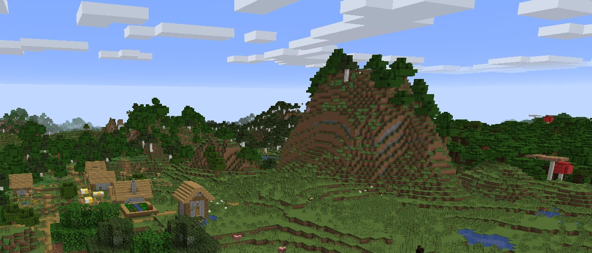 19w40a (Java Edition) — Minecraft Wiki