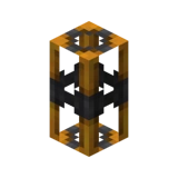 RedPower 2/Ограничивающая труба — Minecraft Wiki