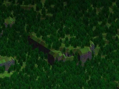 RubyDung — Minecraft Wiki