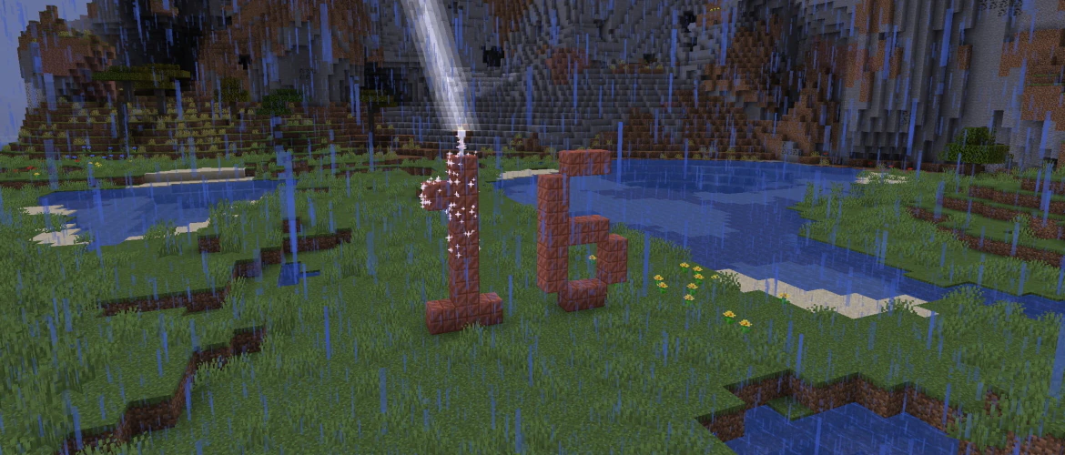 21w19a (Java Edition) — Minecraft Wiki