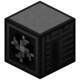 OpenComputers/Корпус компьютера — Minecraft Wiki