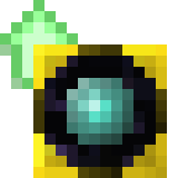 OpenComputers/Апгрейд-загрузчик чанков — Minecraft Wiki