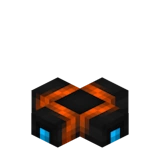 RedPower 2/10кВ провода — Minecraft Wiki