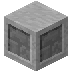 Witchery/Алтарь — Minecraft Wiki