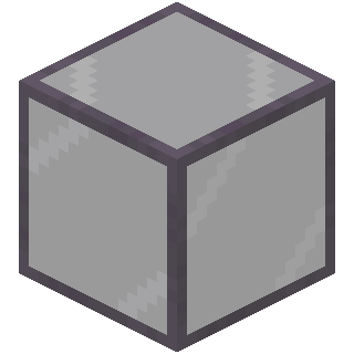 Тонированное стекло — Minecraft Wiki