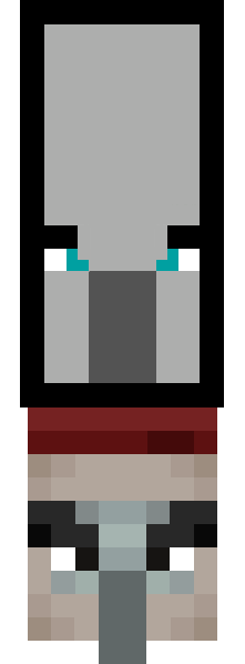 Minecraft DungeonsМобы — Minecraft Wiki