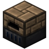 RedPower 2/Блутрическая печь — Minecraft Wiki
