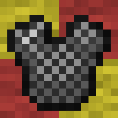 Maille – Minecraft Wiki