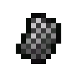 Maille/Шматок кольчуги – Minecraft Wiki