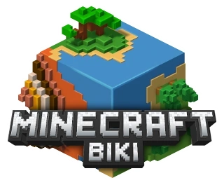 Pre-Classic rd-131648 (Java Edition) – Minecraft Wiki