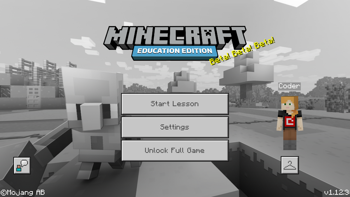 教育版1123 Minecraft Wiki，最详细的我的世界百科