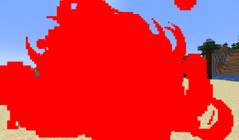 着色器 - Minecraft Wiki，最详细的我的世界百科