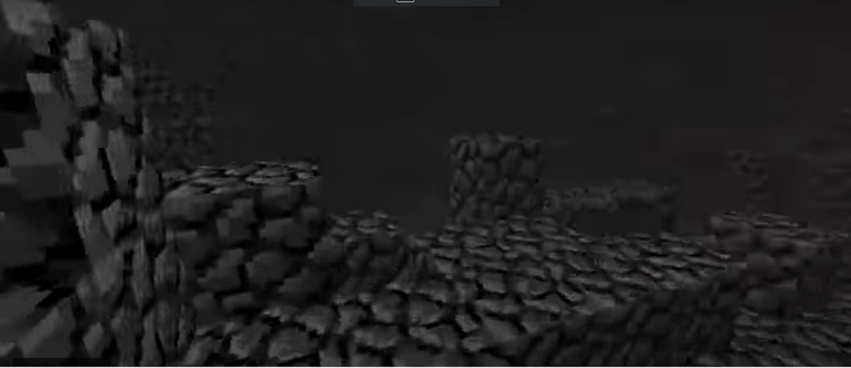 Java版pre Classic Rd 131655 Minecraft Wiki,最详细的我的世界百科