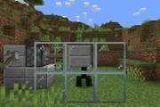 窒息 - Minecraft Wiki，最详细的我的世界百科