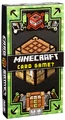 Minecraft Card Game - Minecraft Wiki，最详细的我的世界百科