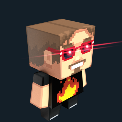 Chris Nordgren - Minecraft Wiki,最详细的我的世界百科 Chris Nordgren - Minecraft Wiki,最详细的我的世界百科