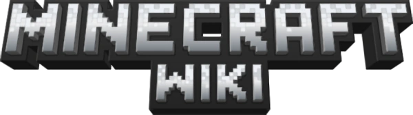 Minecraft Wiki:管理员告示板/存档12 - Minecraft Wiki，最详细的我的世界百科