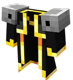 Minecraft Dungeons:战袍 - Minecraft Wiki，最详细的我的世界百科
