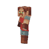 Minecraft Dungeons:动作 - Minecraft Wiki，最详细的我的世界百科