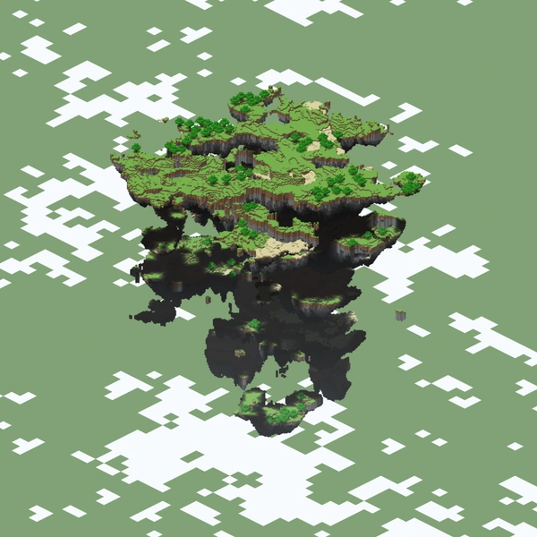 Java版Indev 0.31 20100107 - Minecraft Wiki，最详细的我的世界百科