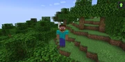 23w13a_or_b - Minecraft Wiki，最详细的我的世界百科
