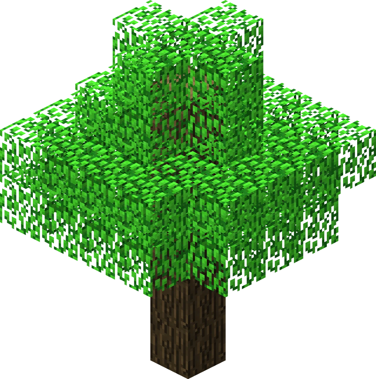 Java版指南/Alpha 1.0版本 - Minecraft Wiki，最详细的我的世界百科