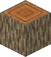 Maple Log | Minecraft Abnormals Wiki | Fandom