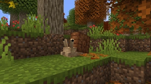 Autumnity | Minecraft Abnormals Wiki | Fandom