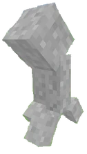 Creeper | MinecraftAllMobs Wiki | Fandom