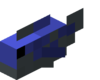 Tropical Fish | MinecraftAllMobs Wiki | Fandom
