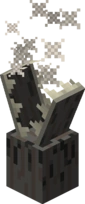 Evocation Fangs | MinecraftAllMobs Wiki | Fandom