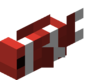 Tropical Fish | MinecraftAllMobs Wiki | Fandom