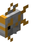 Tropical Fish | MinecraftAllMobs Wiki | Fandom