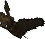Bat | MinecraftAllMobs Wiki | Fandom