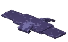 Phantom Minecraftallmobs Wiki Fandom