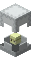 Shulker | MinecraftAllMobs Wiki | Fandom