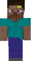 Human | MinecraftAllMobs Wiki | Fandom