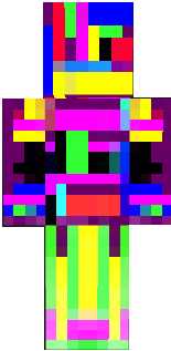 Error | MinecraftAllMobs Wiki | Fandom