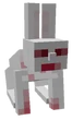 Killer Rabbit | MinecraftAllMobs Wiki | Fandom
