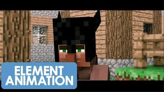 Testificates | Minecraft Animation Wiki | Fandom