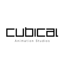 Cubical Animation Studios | Minecraft Animation Wiki | Fandom