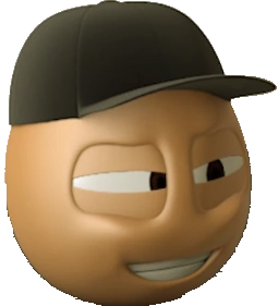 Sam Pepper | Minecraft Animation Wiki | Fandom