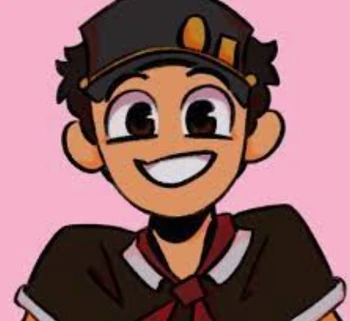 Krefix | Minecraft Animation Wiki | Fandom