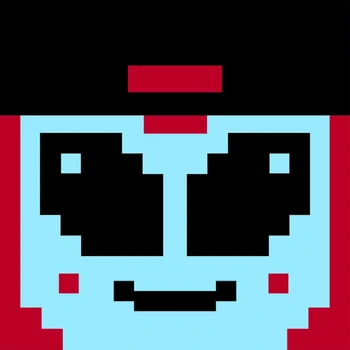 Alien Being | Minecraft Animation Wiki | Fandom