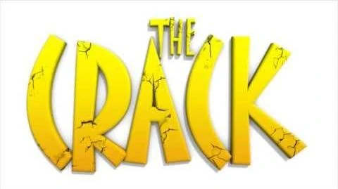The Crack: Behind the Scenes | Minecraft Animation Wiki | Fandom