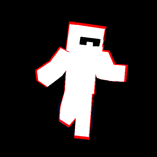 Minecracker | Minecraft Animation Wiki | Fandom