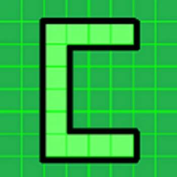 Craftronix | Minecraft Animation Wiki | Fandom