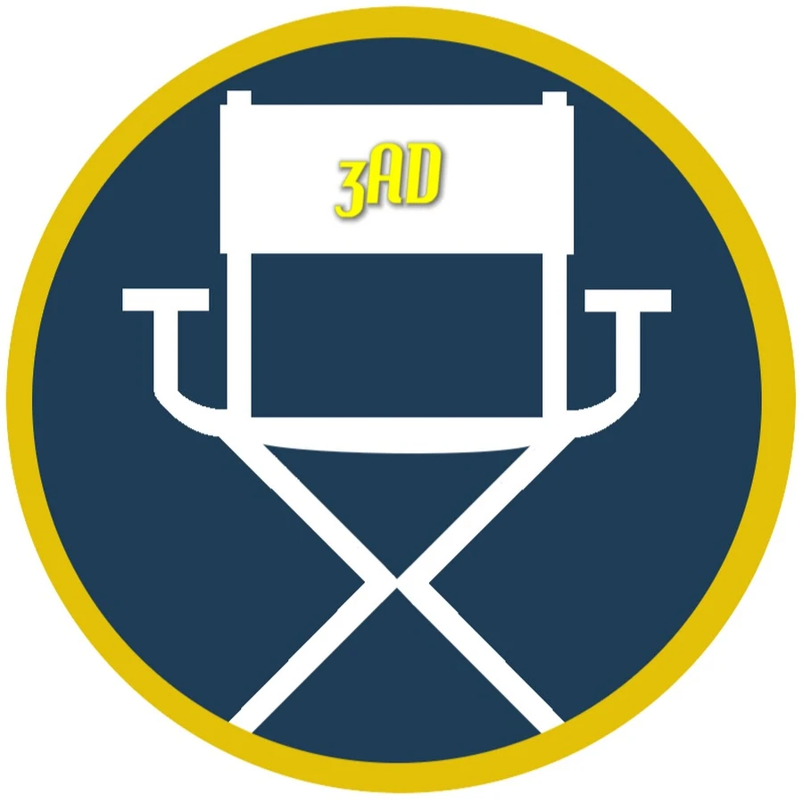 3A Display | Minecraft Animation Wiki | Fandom