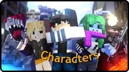 Minecraft Animation Wiki | Fandom