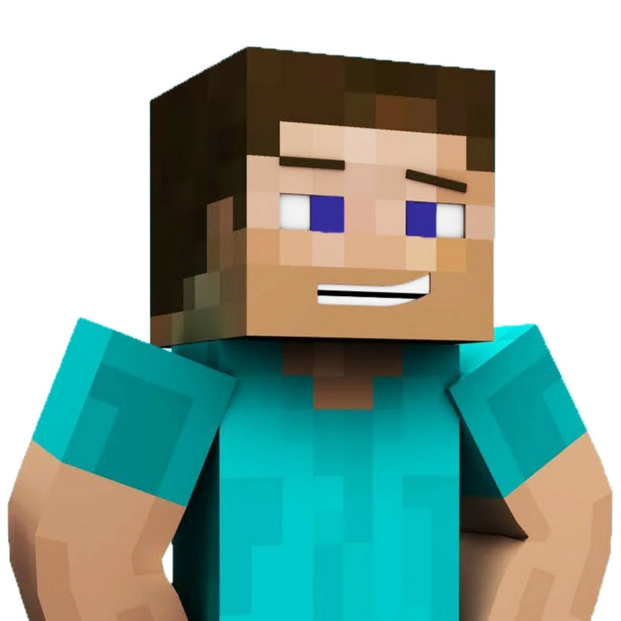 Stillcraft Animations | Minecraft Animation Wiki | Fandom